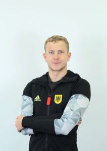 Leistungssport – SC Magdeburg e.V.